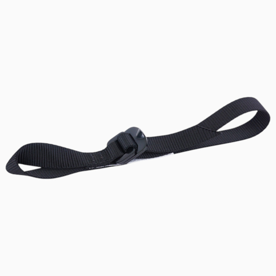 Fall Protection Safety Nets | Barry Cordage Ltd.