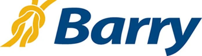 Votre panier – Barry Cordage