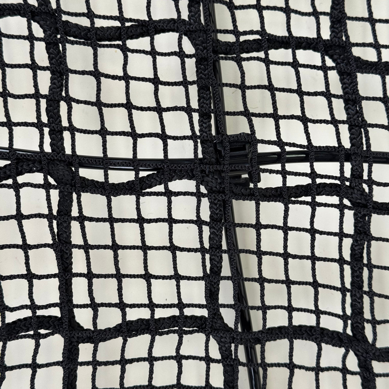 Barry Anti-Drone Netting (ADN) | Barry Cordage Ltd.