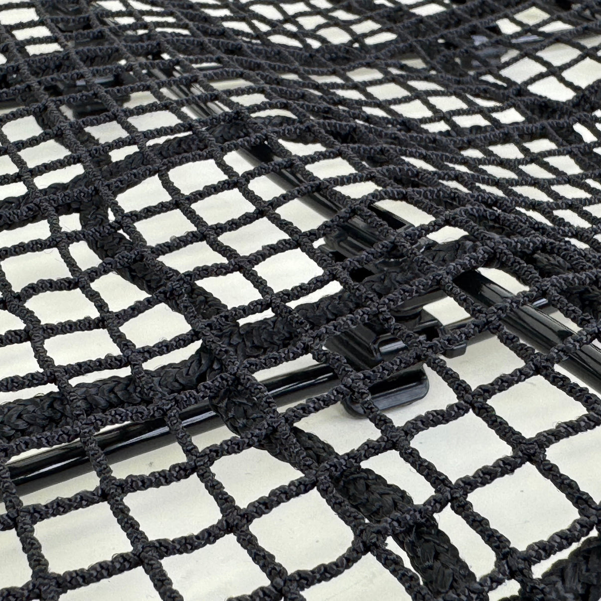 Barry Anti-Drone Netting (ADN) | Barry Cordage Ltd.